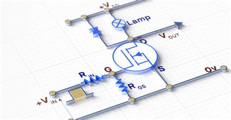 Ideal Rectifier Bridge Altium