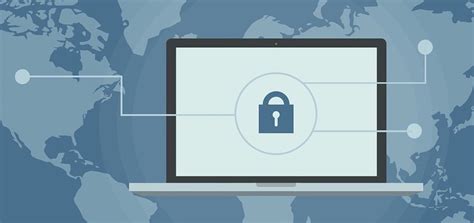 Unveiling Browser Intricacies The Surveillance Saga