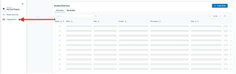 how to create and share test annotations userlytics help center