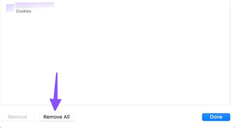 4 ways to fix gmail not working in safari for mac and ipad guiding tech