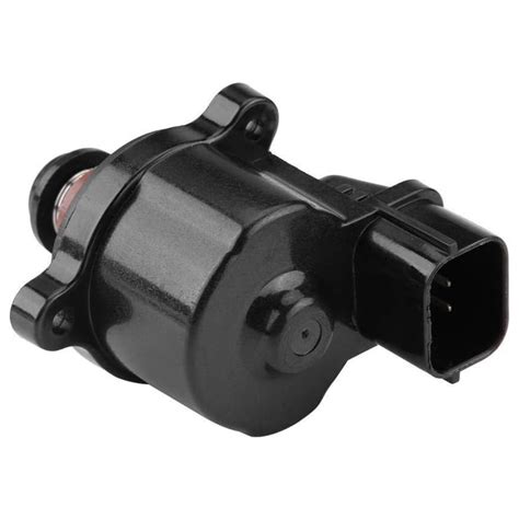 Misright Idle Air Control Valves For Reducing Idle Issues 18137 52d00