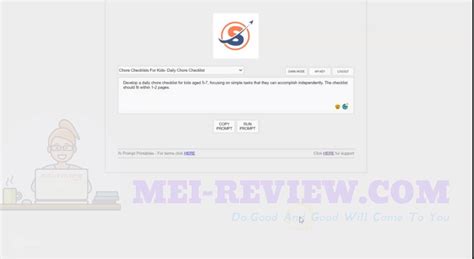 AI Printable Automation Review Is It Worth Considering