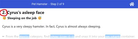Clean Up V2 Tutorials · Issue 5168 · Microsoftpxt Microbit · Github