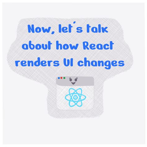 scroll behaviour smooth not working in browser r frontend