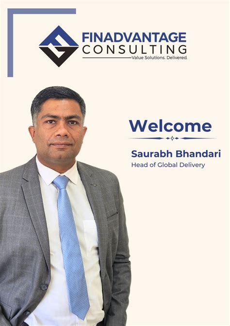 Ganesh Ramkumar On Linkedin Welcome Aboard Champ Lets Do It Again