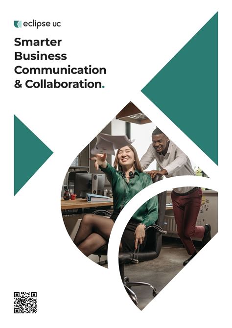 Eclipse Uc Resources