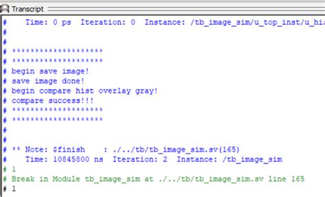 闲庭信步使用图像验证平台加速fpga的开发：第二十三课——图像直方图和灰度图像叠加的fpga实现fpga 图像叠加数字 Csdn博客