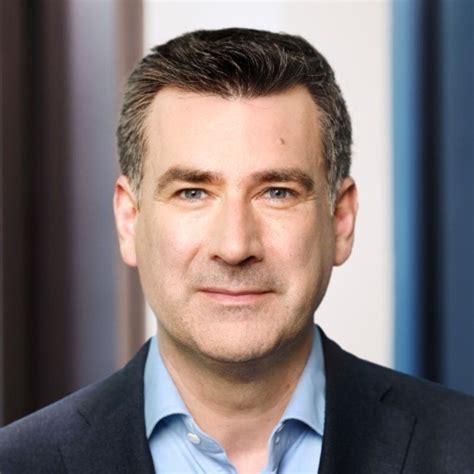 Andreas Pfisterer Linkedin