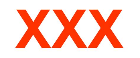 Wikipedia Porn Project Logo AamJanata