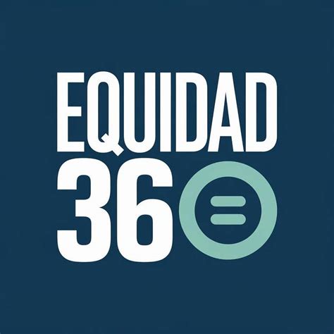 Entry 1435 By Biplabhasan61574 For Logo For A Gender Equality Badge