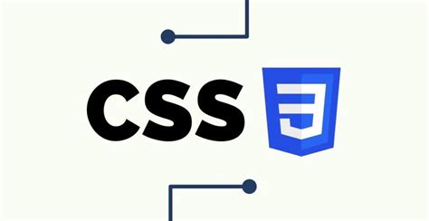 17 Most Important Css Properties That Every Developer Should Know