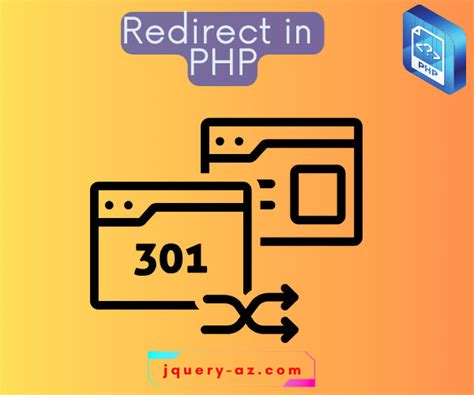 Php Tutorials