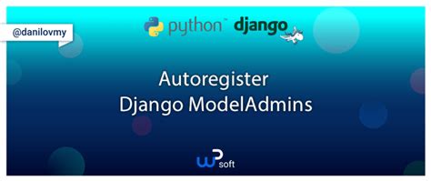 Django Web Framework DEV Community