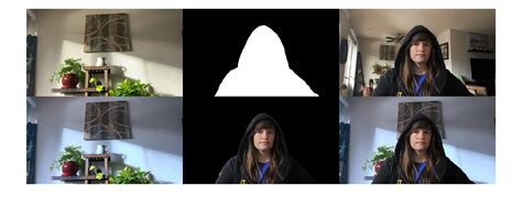 File Pytlarz Workflow Png Psych Image Systems Engineering