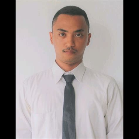 Aditya Purnama Area Dki Jakarta Profil Profesional Linkedin