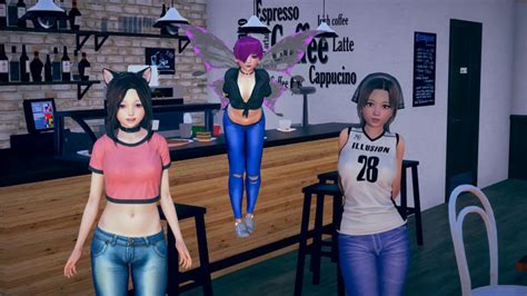 A Clever Name V By RandyJMarsh Win Mac