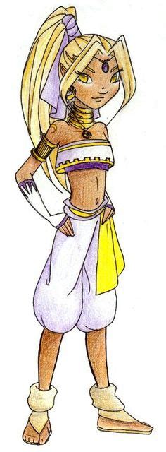Images About Nabooru On Pinterest Ocarina Of Times Zelda And The Legend Of Zelda