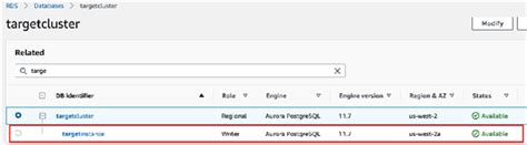 如何使用 Aurora 全球数据库为兼容 Postgresql 的 Aurora 集群实施跨区域数据灾难恢复「云数据库」