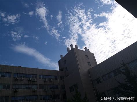 雨後 立秋至涼風來 每日頭條