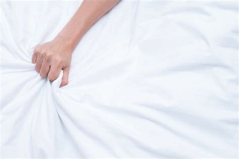 I M A Sex Coachhere Are Ways To Improve Your Sex Life Newsweek