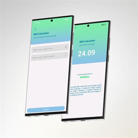 Raphael Oliveira On Linkedin Kotlin Androiddevelopment Appdeveloper Appdesign Healthtech