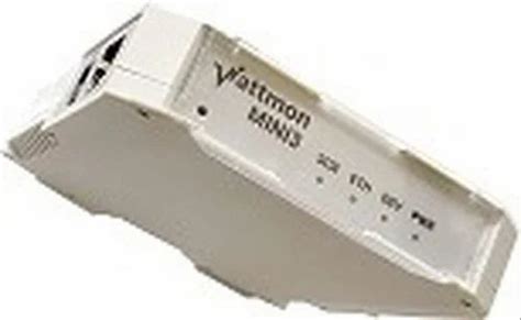 Zero Export Device At Piece Solar Energy Equipment In Tarakeswar ID