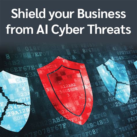 Cybersecurity Zerotrust Ai Microsoft Journeyteam