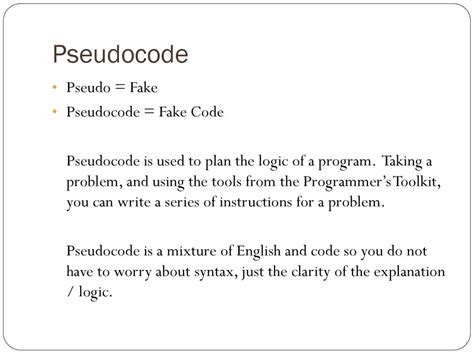 Ics 3u Thursday September Ppt Download