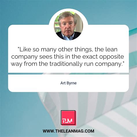 Theleanmag On Linkedin Theleanmag Lean Organizationalculture Leadership Continuousimprovement