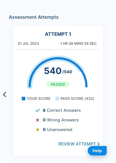 priya javvaji on linkedin day2 30daysofcodechallenge nxtwave nxtwaveteam nxtwaveccbp html5
