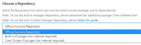 Set Cluster Settings Documentations