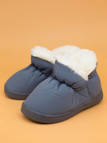 Угги - купить с доставкой по выгодным ценам в интернет-магазине OZON ...