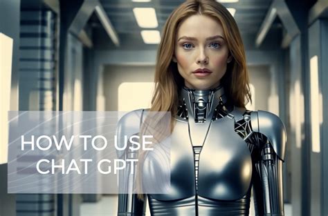 neural network course