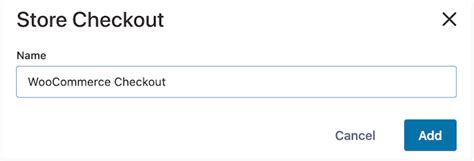 How To Customize Woocommerce Checkout Page The Easy Way