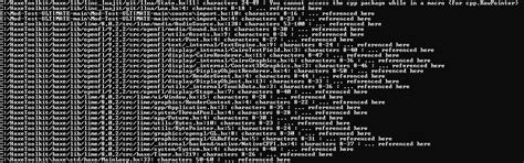 I Cant Test My Mod Anymore · Issue 13092 · Shadowmariofnf