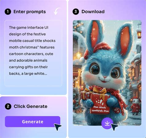 무료 Ai 아트 생성기 온라인에서 텍스트를 아트로 변환 Piclumen