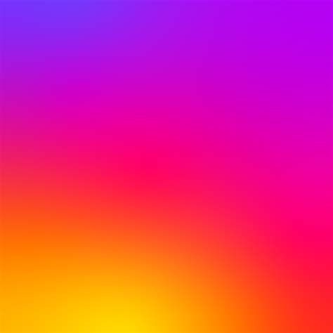 福建兄妹事件全集 【⚡视频⚡】 福建兄妹事件全集cdykbmou福建兄妹事件全集m3yfic61 【⚡萝莉⚡