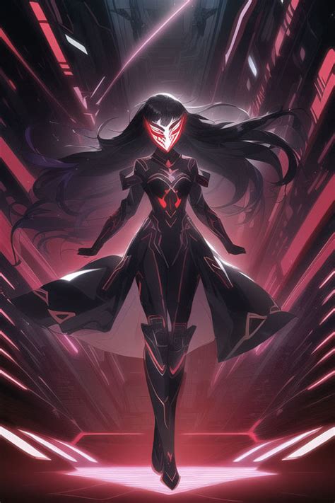 Malware The Hacker Of My Heart By Soareverix On Deviantart