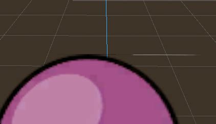 Sprite D Texture Smearing Across Transparent Edge With Linear Texture Filters Help Godot Forum