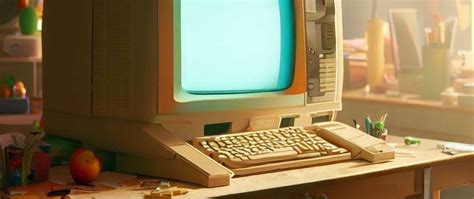 Philip John Basile Dev Community