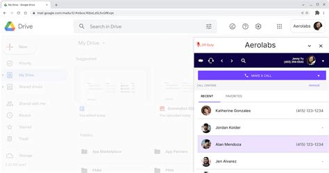 What Is The Dialpad Open Ecosystem Dialpad
