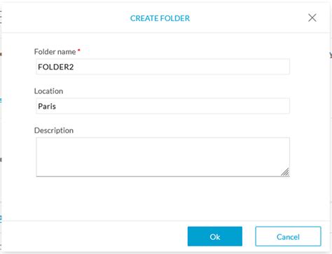 Cisco Cyber Vision Gui Administration Guide Release 4 3 0 Sensors [cisco Cyber Vision] Cisco