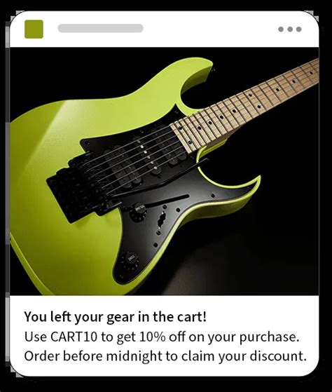 7 Ways To Reduce Cart Abandonment Using Push Notifications Messagegears