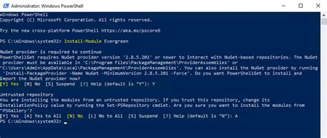 Github Rorymonautomateevergreenpackaging This Is My First Draft Of A Script That Leverages