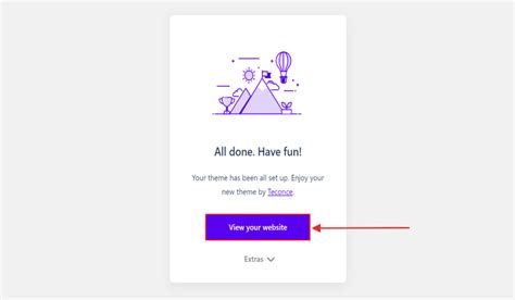 Tutorial Install Theme Mayosis Tutorial Install Theme Plugin Wordpress Premium