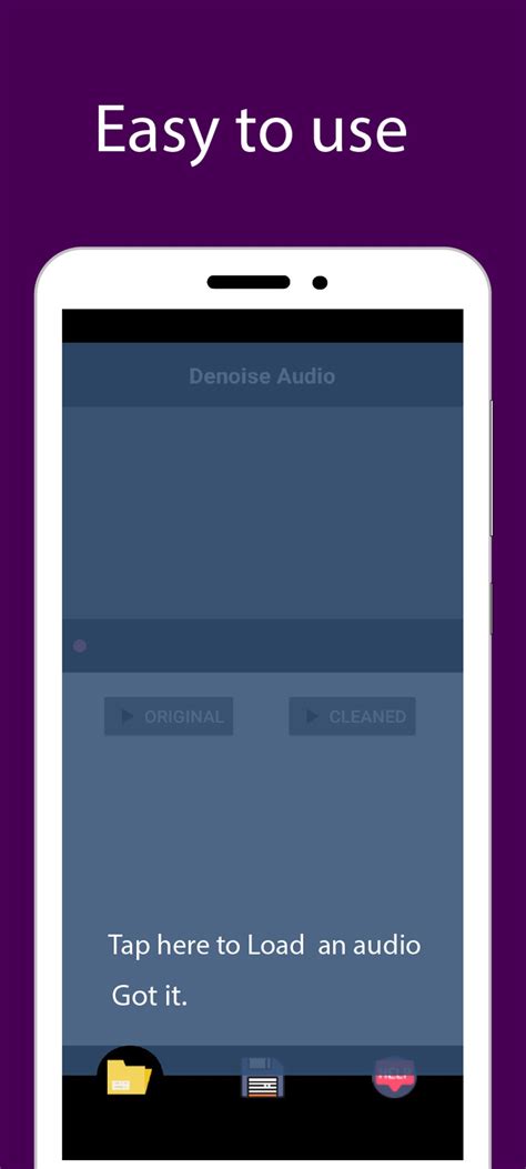Remove Noise From Audiovideo For Android Download