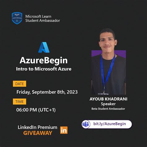 Saghir Aya Posted On Linkedin