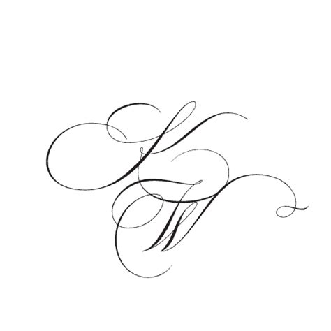 Kelsey Grundner And Will Bests Wedding Website The Knot