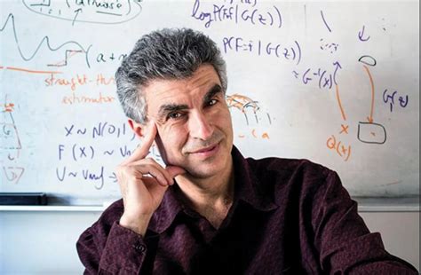 Ai文档处理神器 智能、便捷地协助您处理各类文档 Aigc工具导航