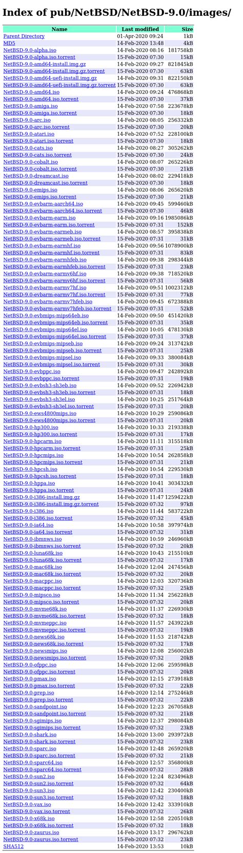 Building The Development Version Of Emacs On Netbsd Random Thoughts